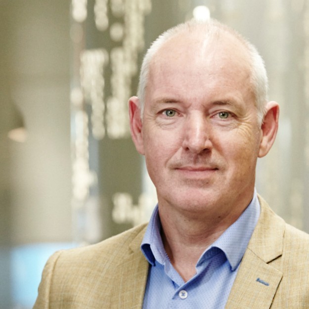 CISO New Zealand 2024 - Speakers CISO New Zealand 2024 - Speakers